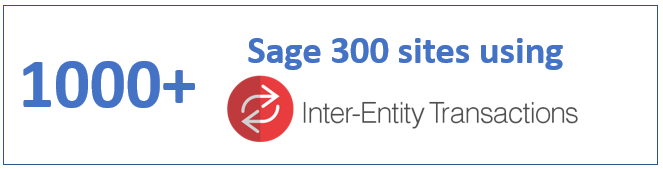 How many entities do you manage? | Orchid Systems | News & Articles